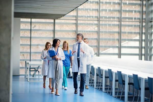 The RACGP PEP Specialist Pathway - A Step-by-Step Guide for ...