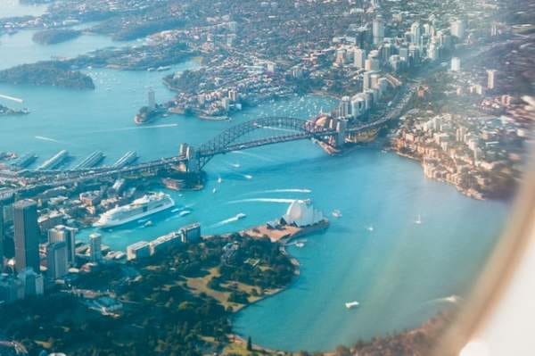 The RACGP PEP Specialist Pathway - A Step-by-Step Guide for ...
