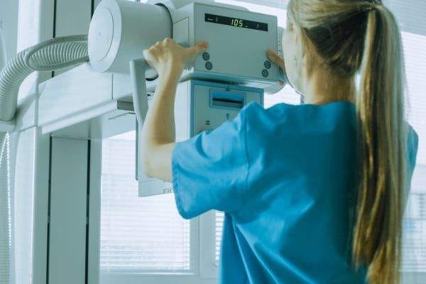 Locuming in Australia as an Overseas Radiographer - Everything You Need ...
