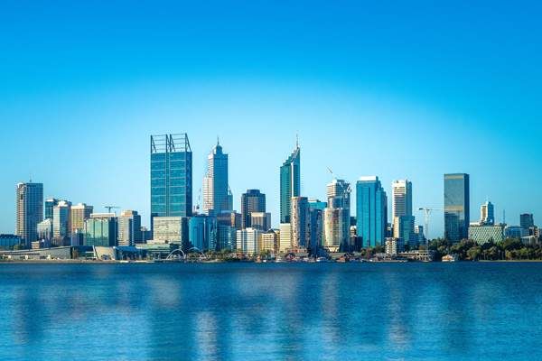 Under the Spotlight: Locum Work in Western Australia | Globe Healthcare ...