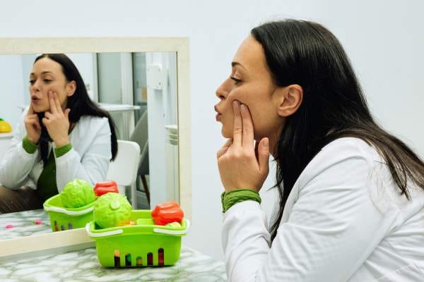 Speech Pathology Jobs & Registration in Australia (2026): Salaries ...