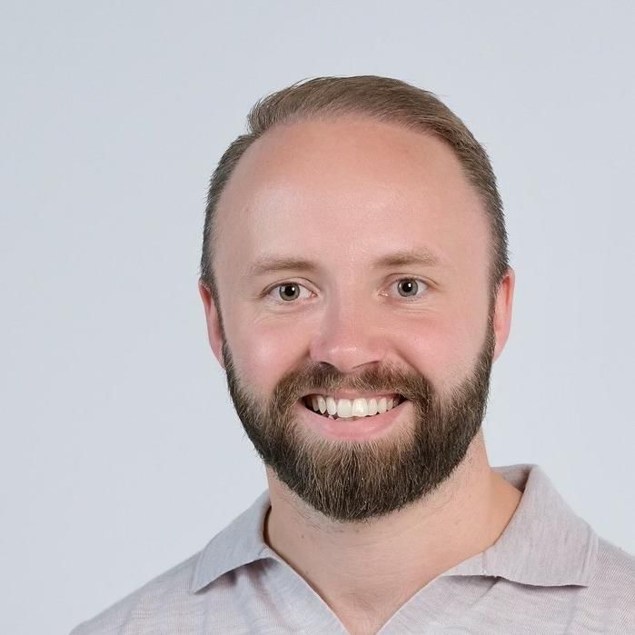 Meet The Team » About Us | Globe Healthcare