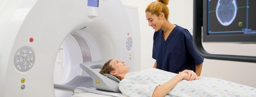 Radiography Jobs » Divisions | Globe Healthcare