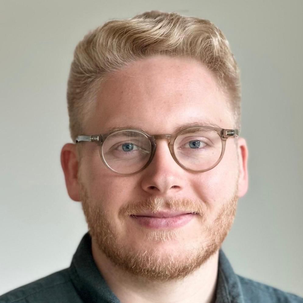 Meet The Team » About Us | Globe Healthcare